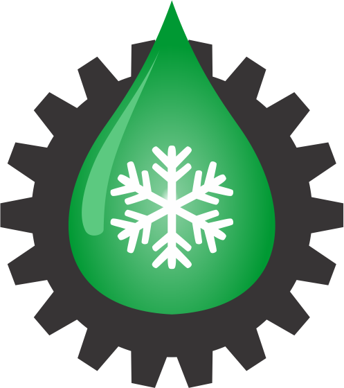 Fluiflex - Mangueiras, Flexíveis, Terminais e Conexões.